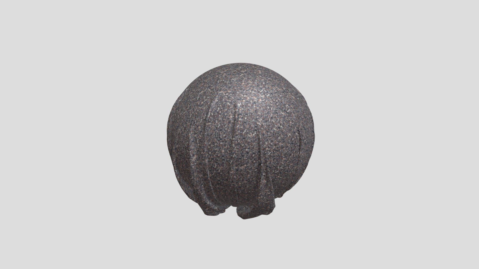 Plain Purple Velvet 2398141 - Download Free 3D model by Twinbru ...