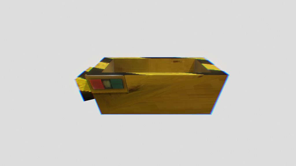 PSX - A 3D model collection by agrovyuras25 - Sketchfab