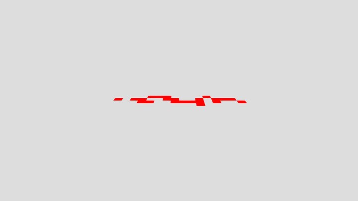 Redstone 3D models - Sketchfab