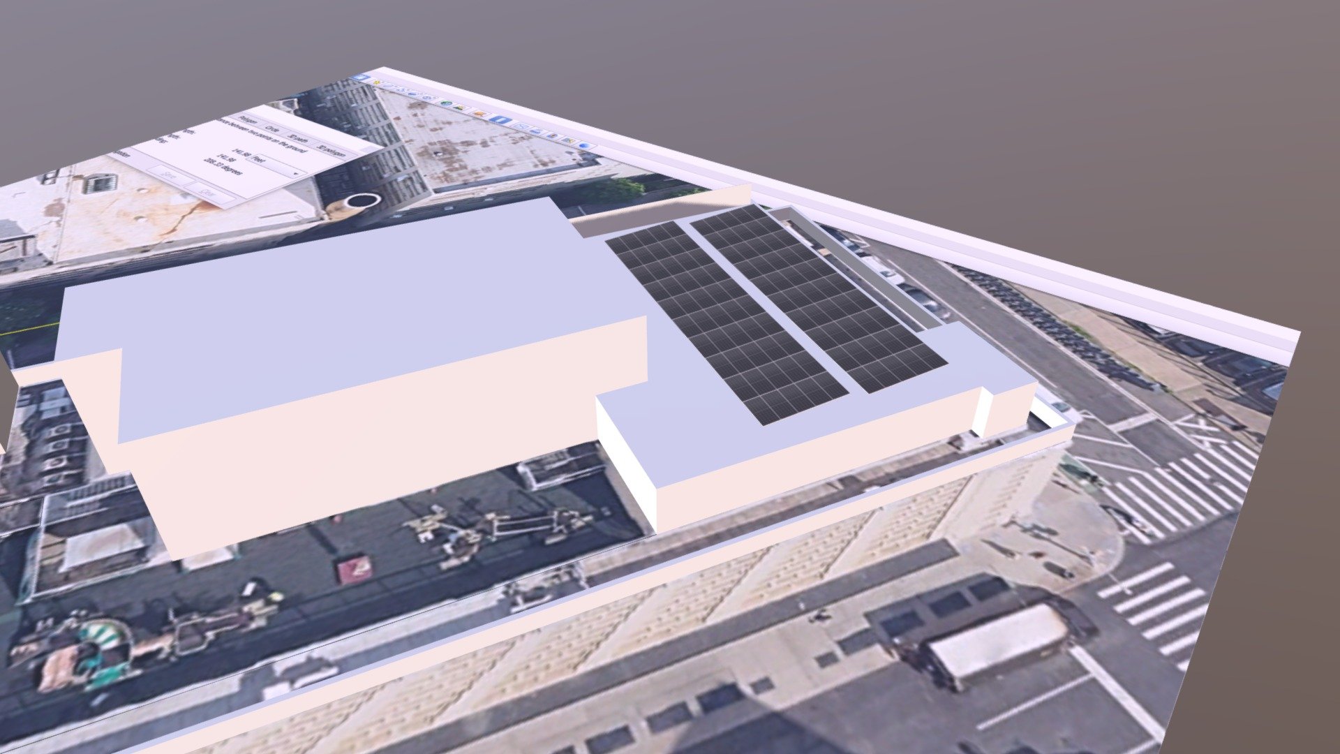 259 10 Ave 100 Mod Tilt - 3D model by brooklynsolarworks [7671352 ...