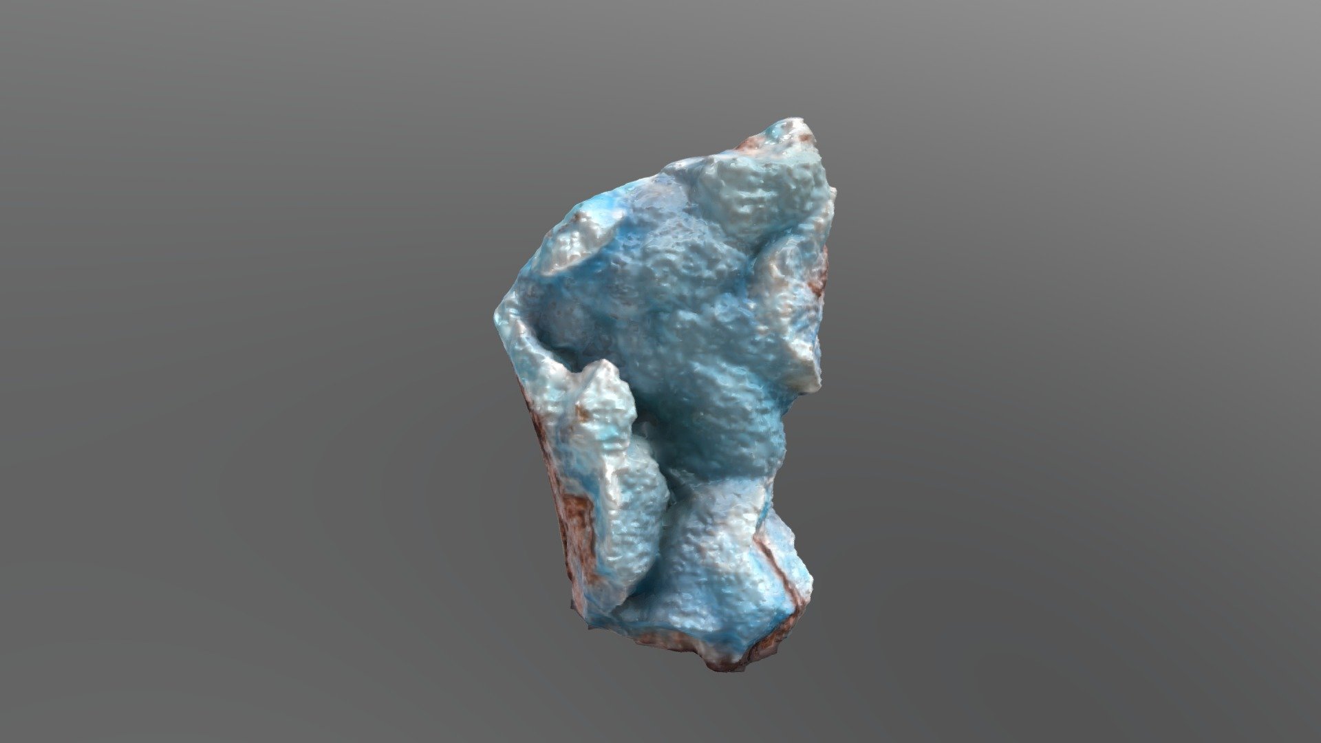 My Sketchfab Mesh - 3D model by Vikoza [76717ed] - Sketchfab