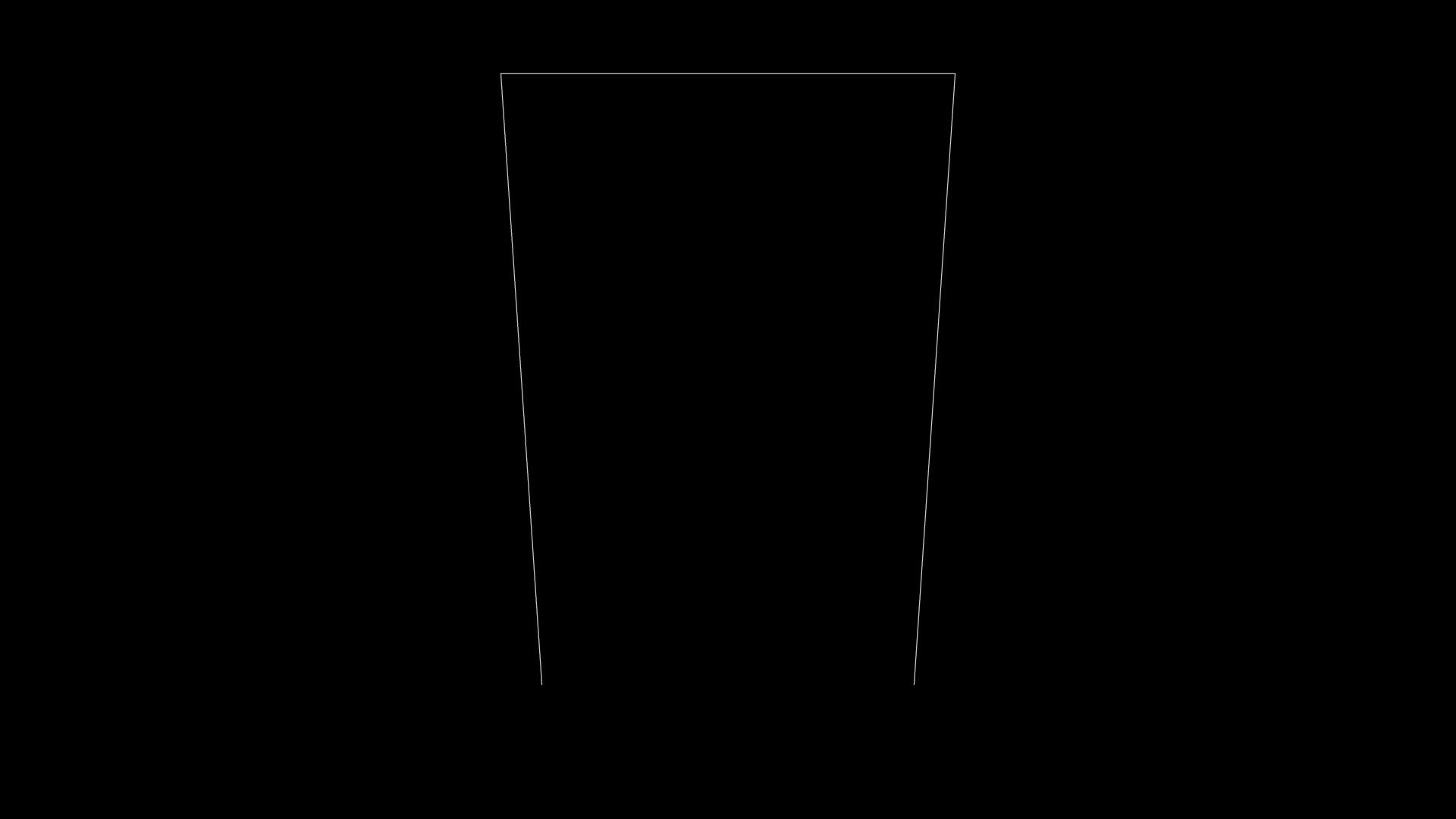Square Obstacle - Download Free 3D model by JadeandPals [76756e4 ...