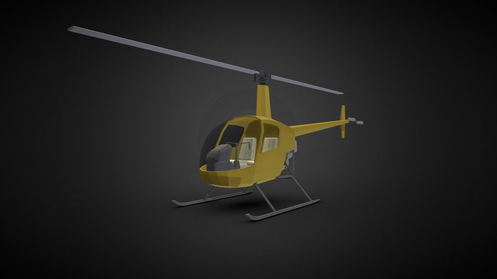Transport - A 3D model collection by 3D ARMOR (@3D_Armor) - Sketchfab