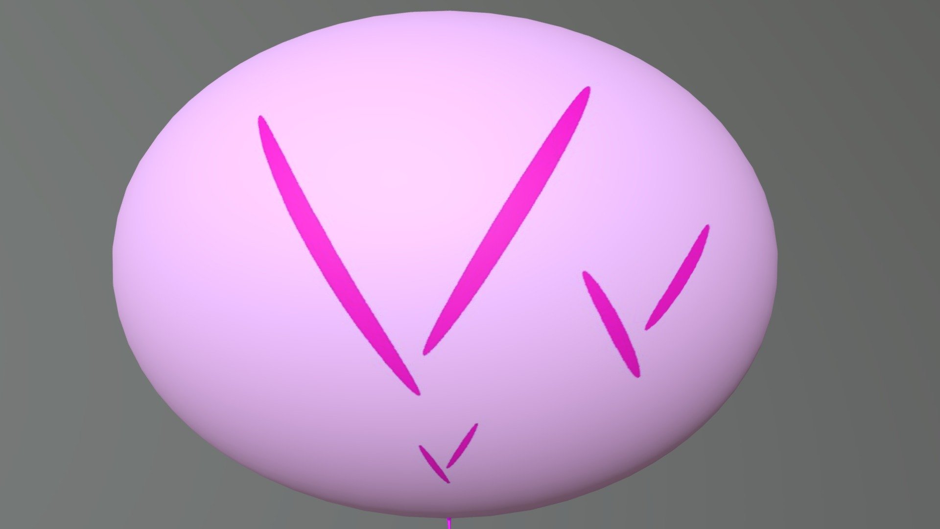 Vdhdh - Download Free 3D model by reagins9001 [767be7d] - Sketchfab