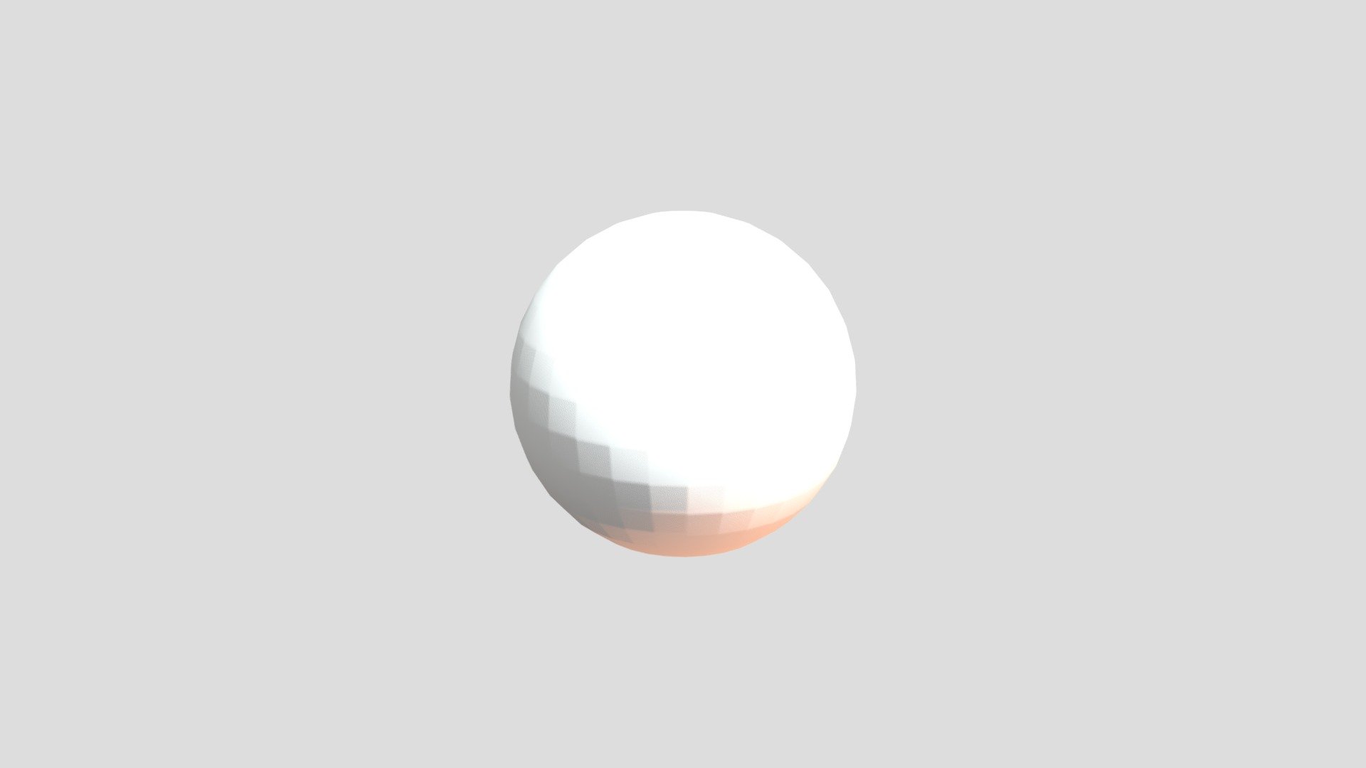 1990S Universal logo remake Preview - 3D model by landonfoxstudios ...