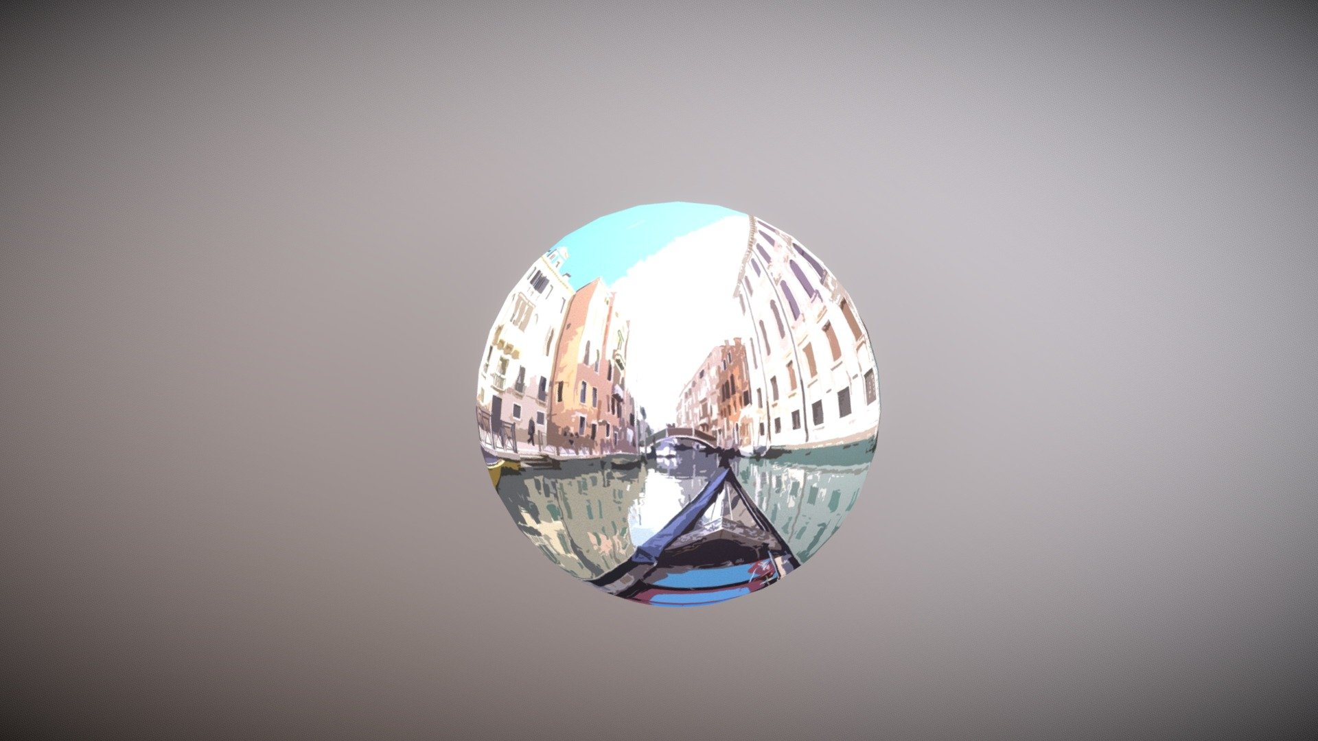 Glob - 3D model by ashiqdesigns [767e2f7] - Sketchfab