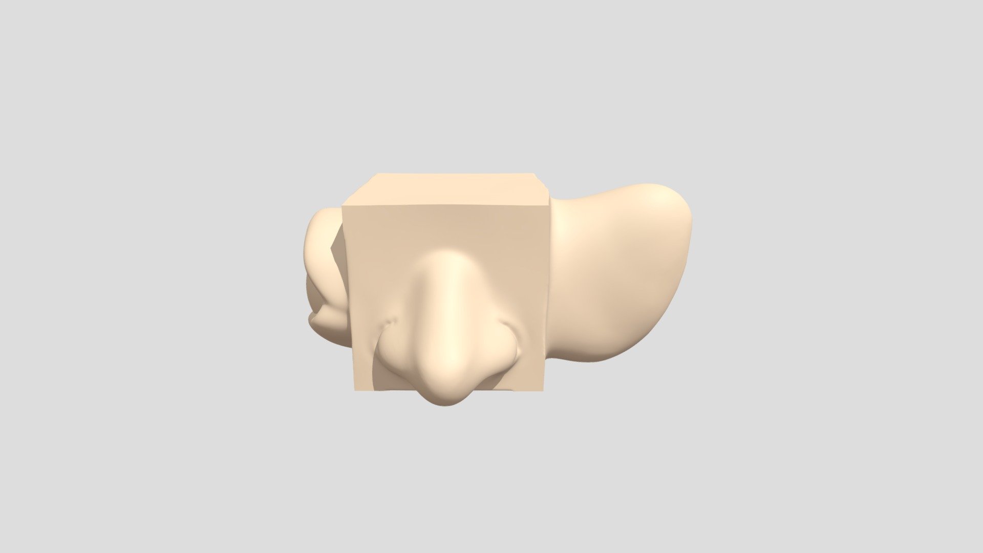 Ezequiel_Velasco_Anatomy_Cube_004(10) - 3D model by evelasco0031 ...