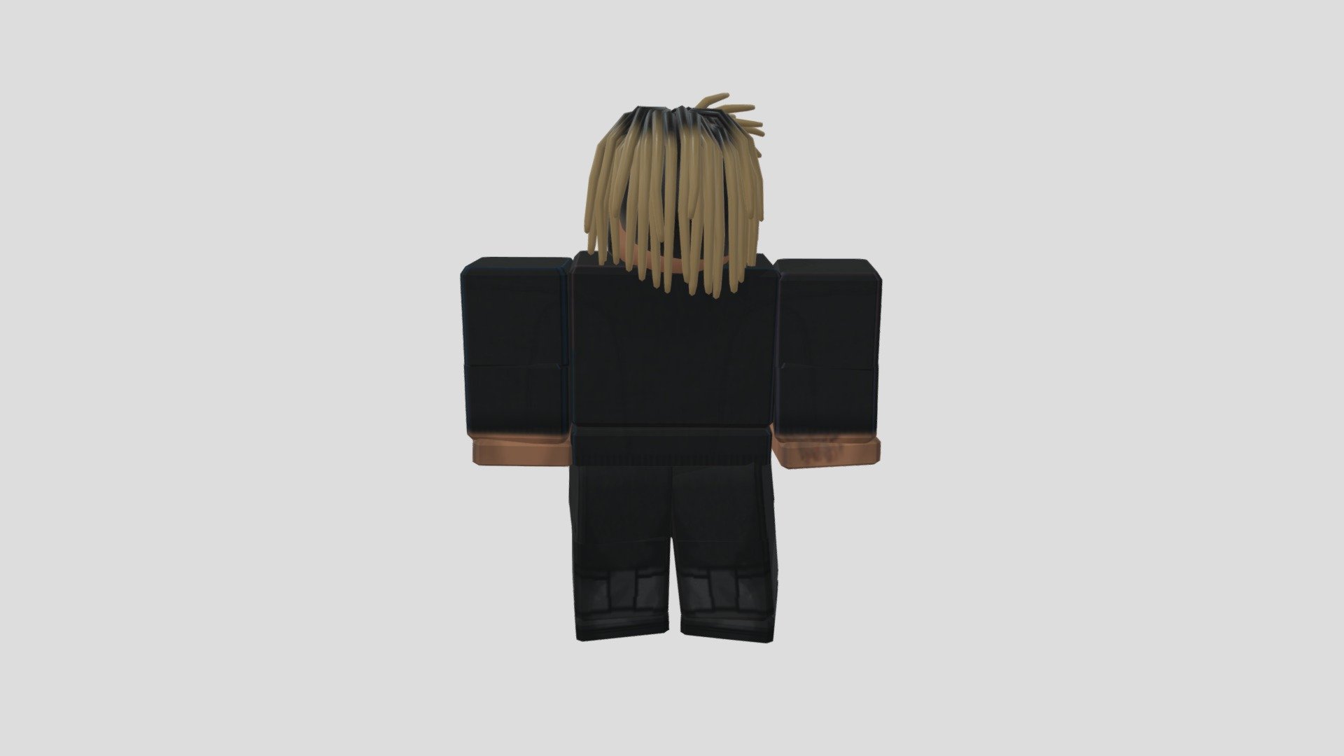 user_theguest666in_avatar_render - 3D model by renderuser67 [768036a ...