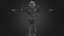 Ennard | Help Wanted - Download Free 3D model by JuztAndy (@JuztAndy ...