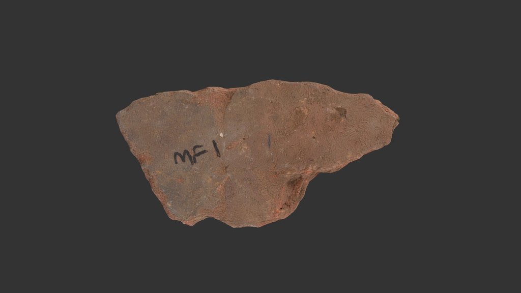 Lexden, Colchester - 3D model by tim_essex49 [7682819] - Sketchfab