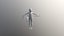 Animation - Crossbow Shoot - Download Free 3D model by AlexFerrart3D ...