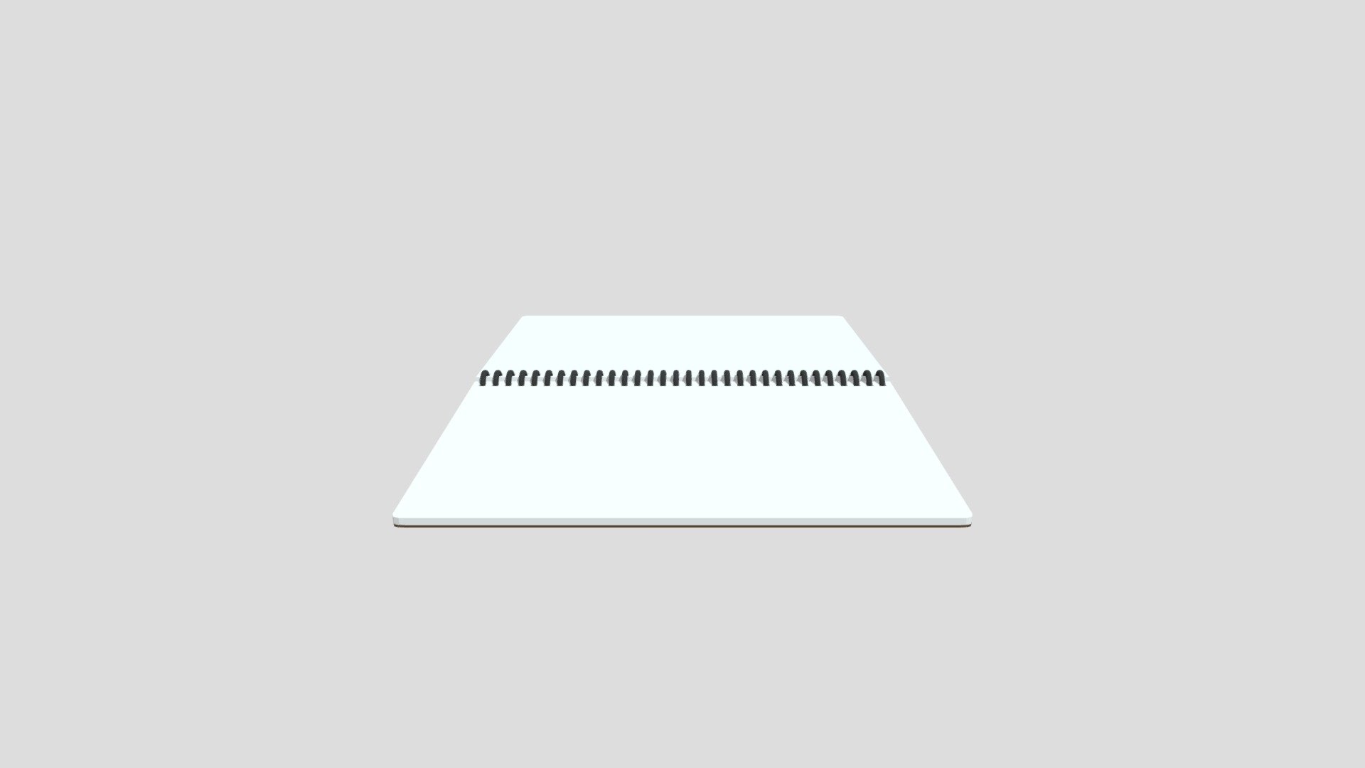 05 Sketchbook - Download Free 3D model by 7ice [7687c54] - Sketchfab