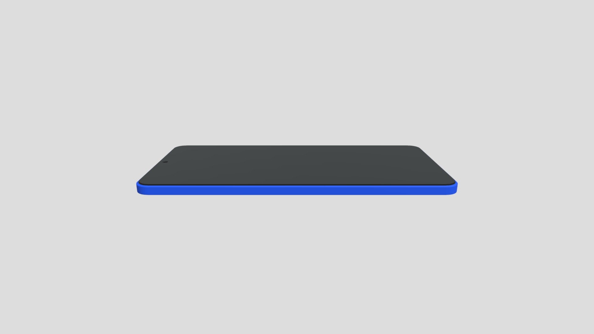 Uploads Files 3349289 Mobile-obj - 3D model by ap39207 [768853d ...
