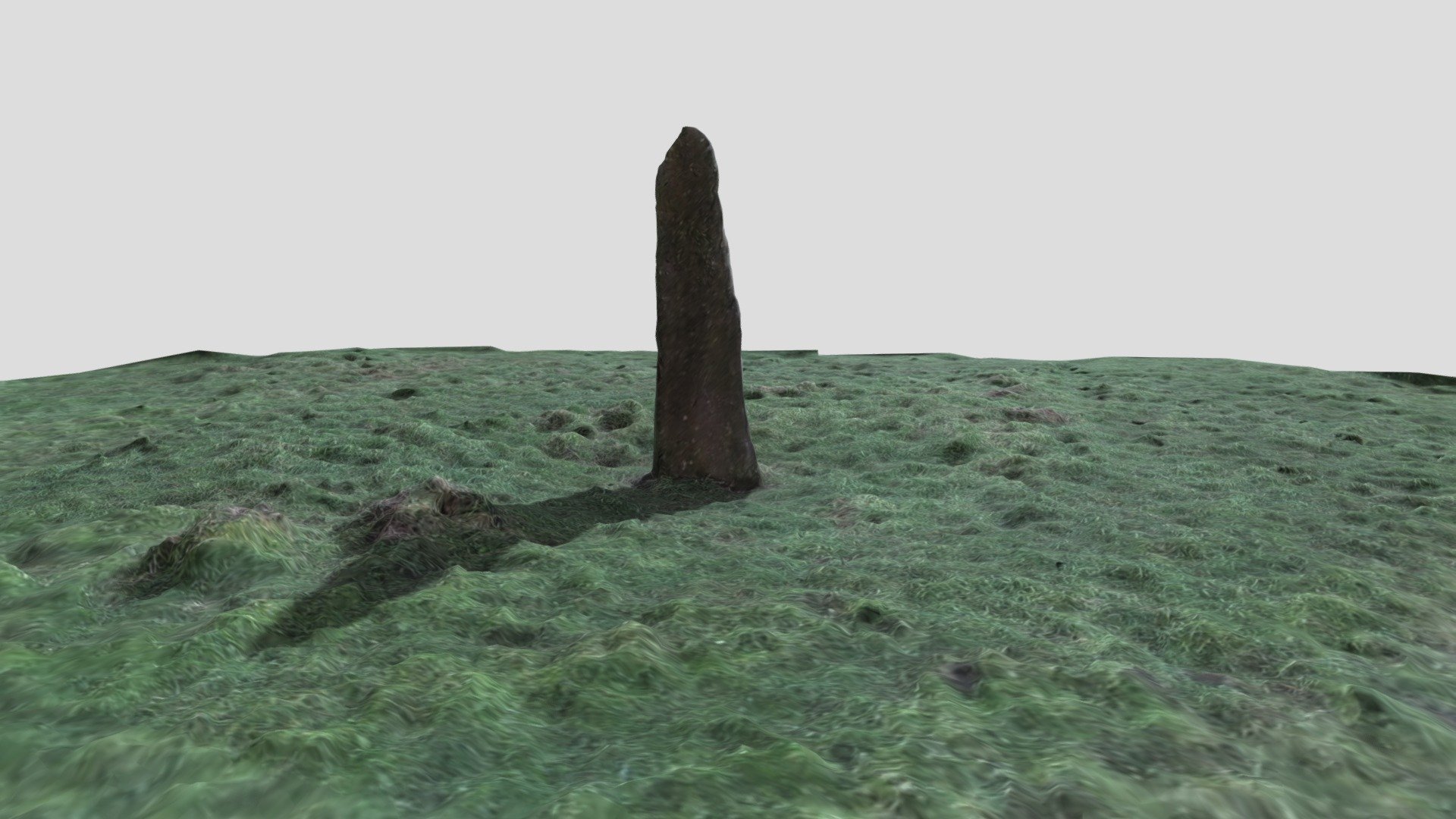 LS3 - Download Free 3D model by csdrabble [7689b49] - Sketchfab