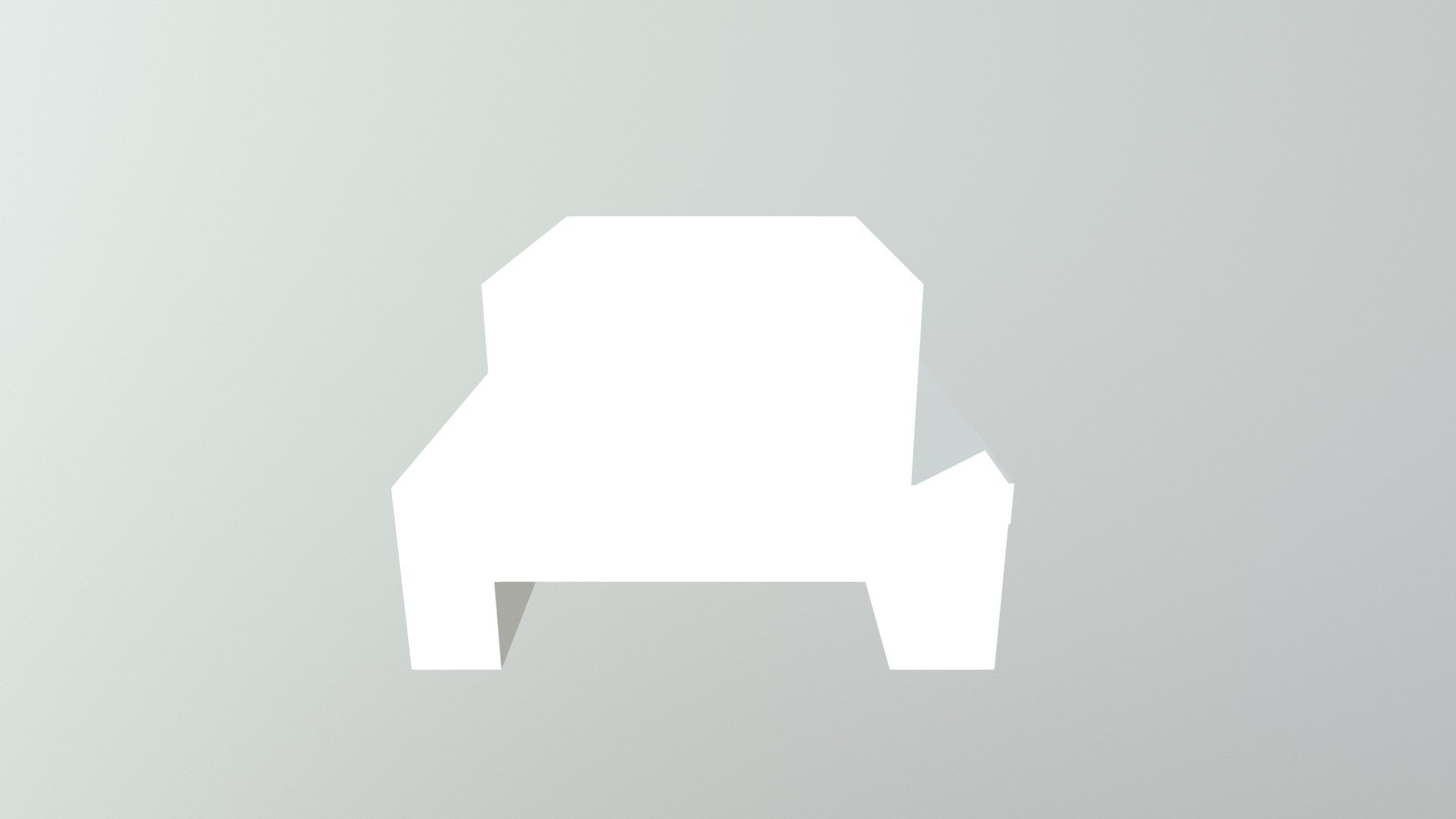 Part3 1 - 3D model by jose.caraballo [768b986] - Sketchfab