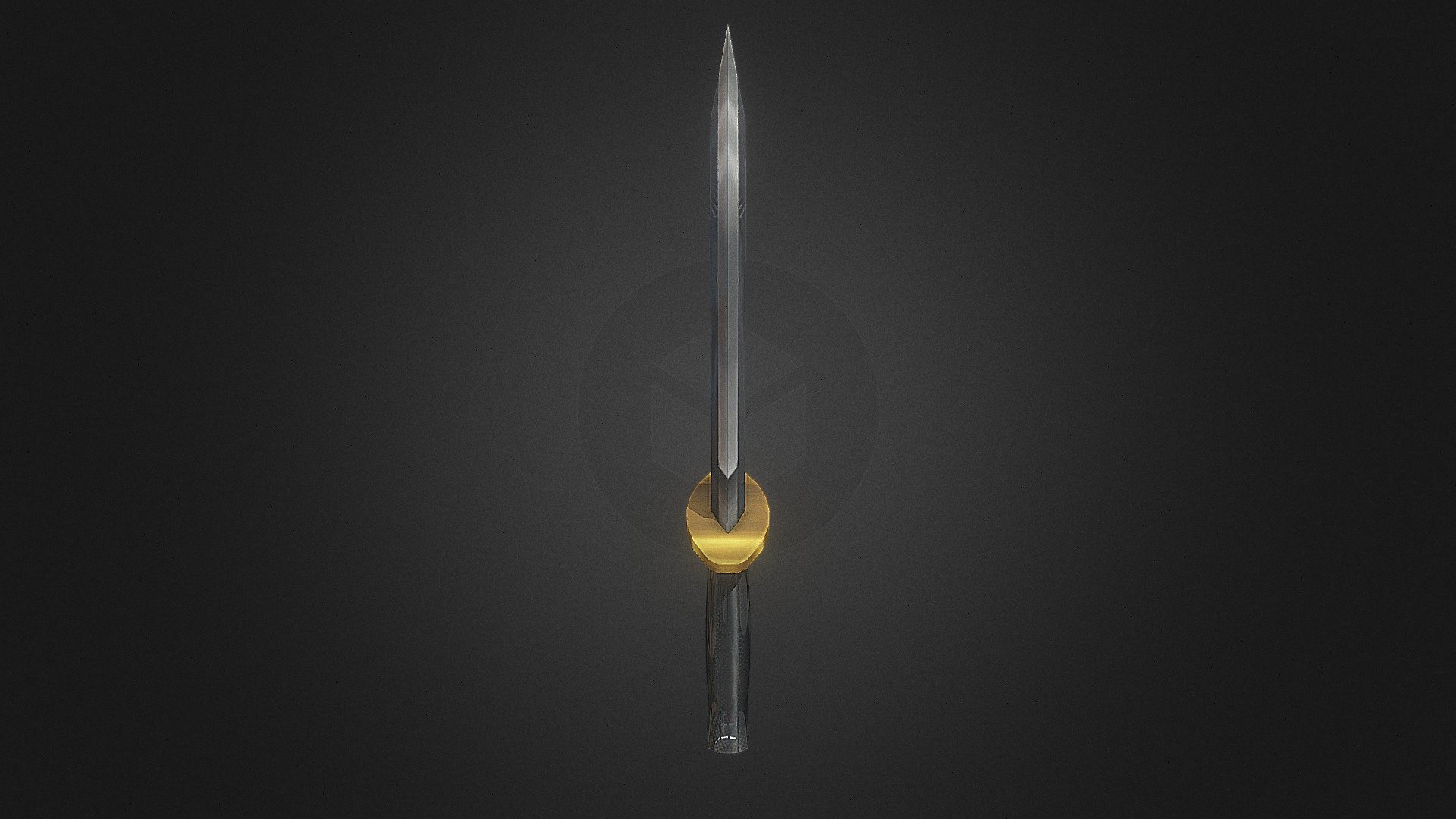 Roblox MM2 - 3D model by robloxxiano (@mario.insunza.moreno) [768d2aa ...