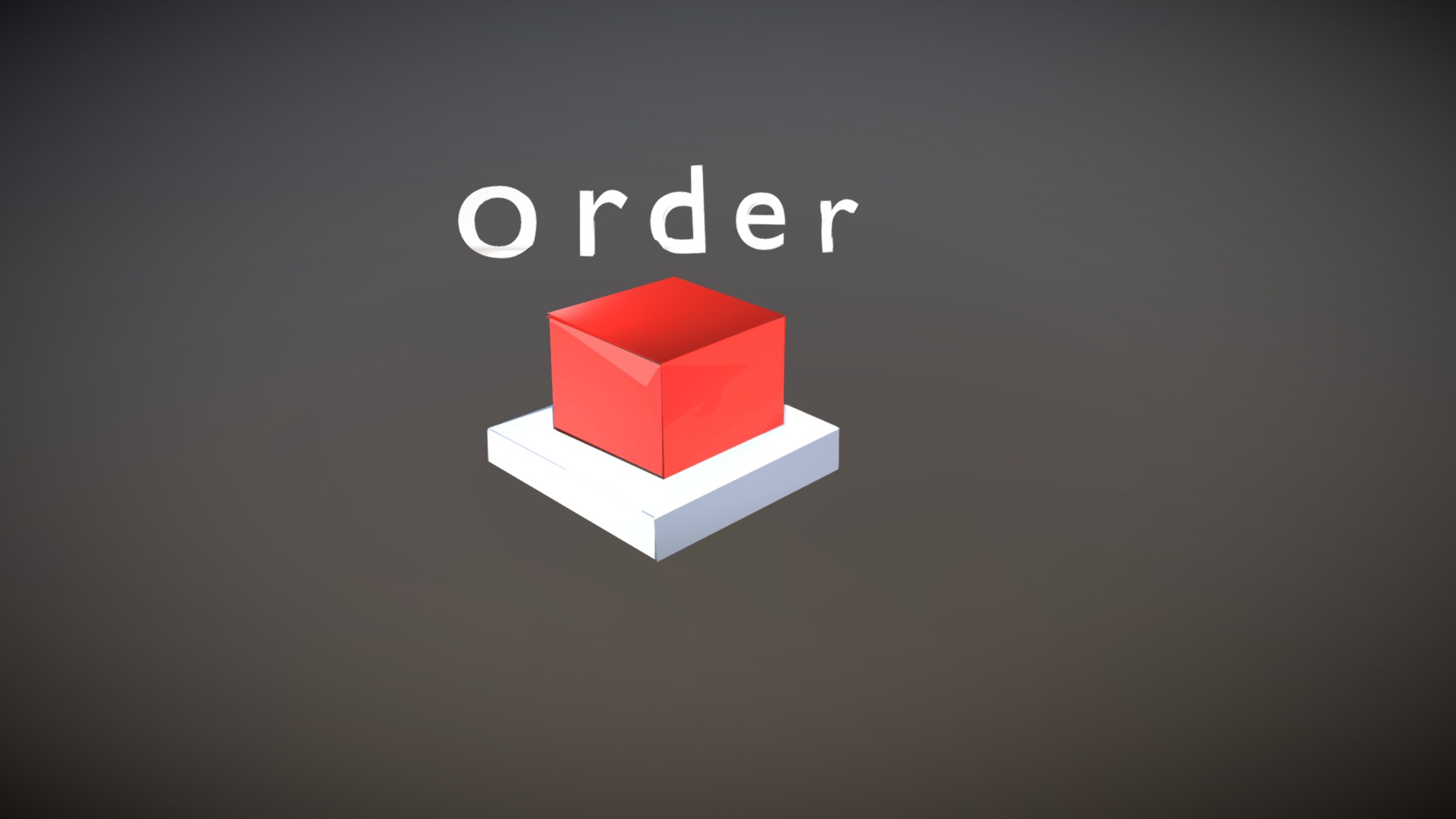 "Perspective" - Object - Download Free 3D model by moyDIMAthing ...