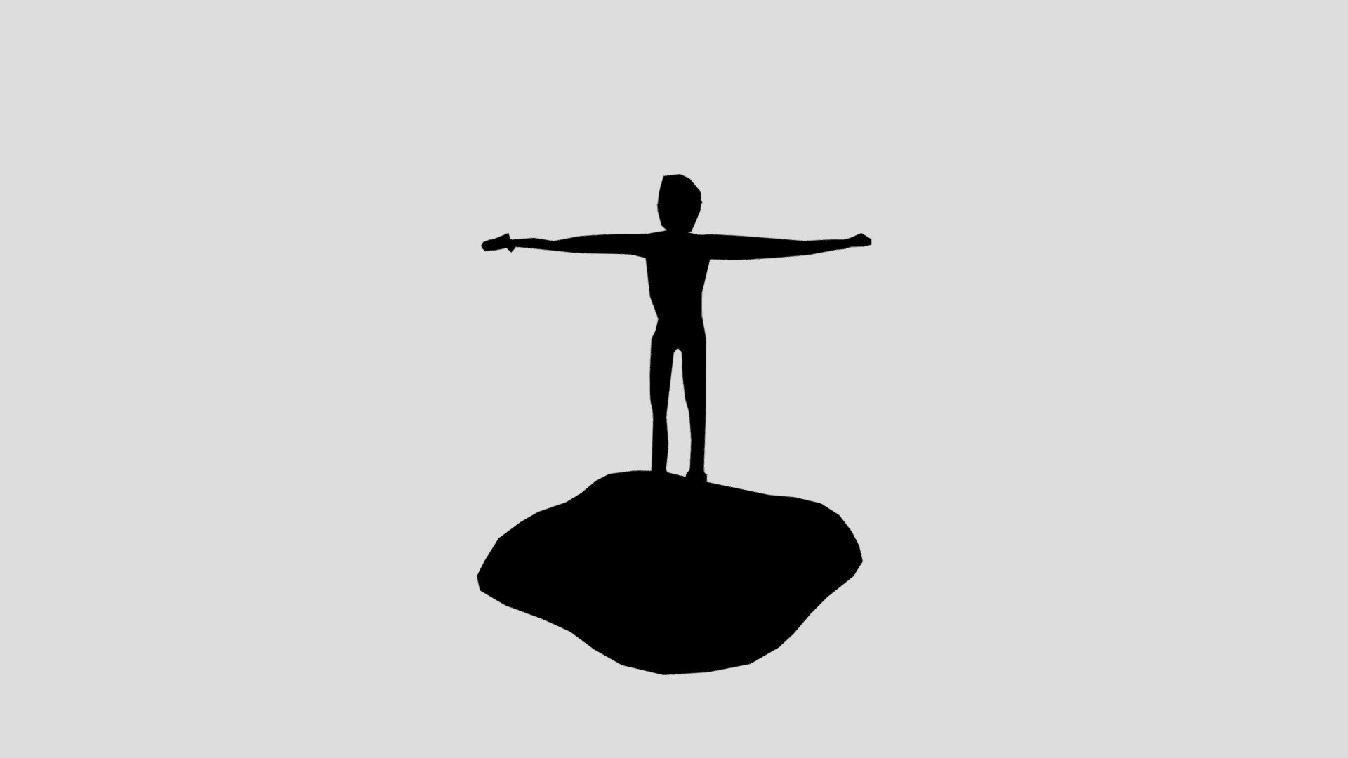 Seek - Download Free 3D model by Mij.Geerling [768fda0] - Sketchfab