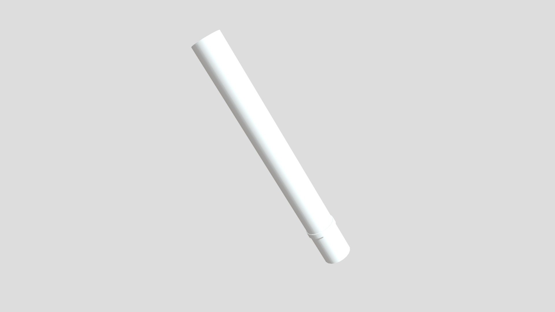 Lemang Texture - Download Free 3D model by Fadli (@af54884) [7694183 ...