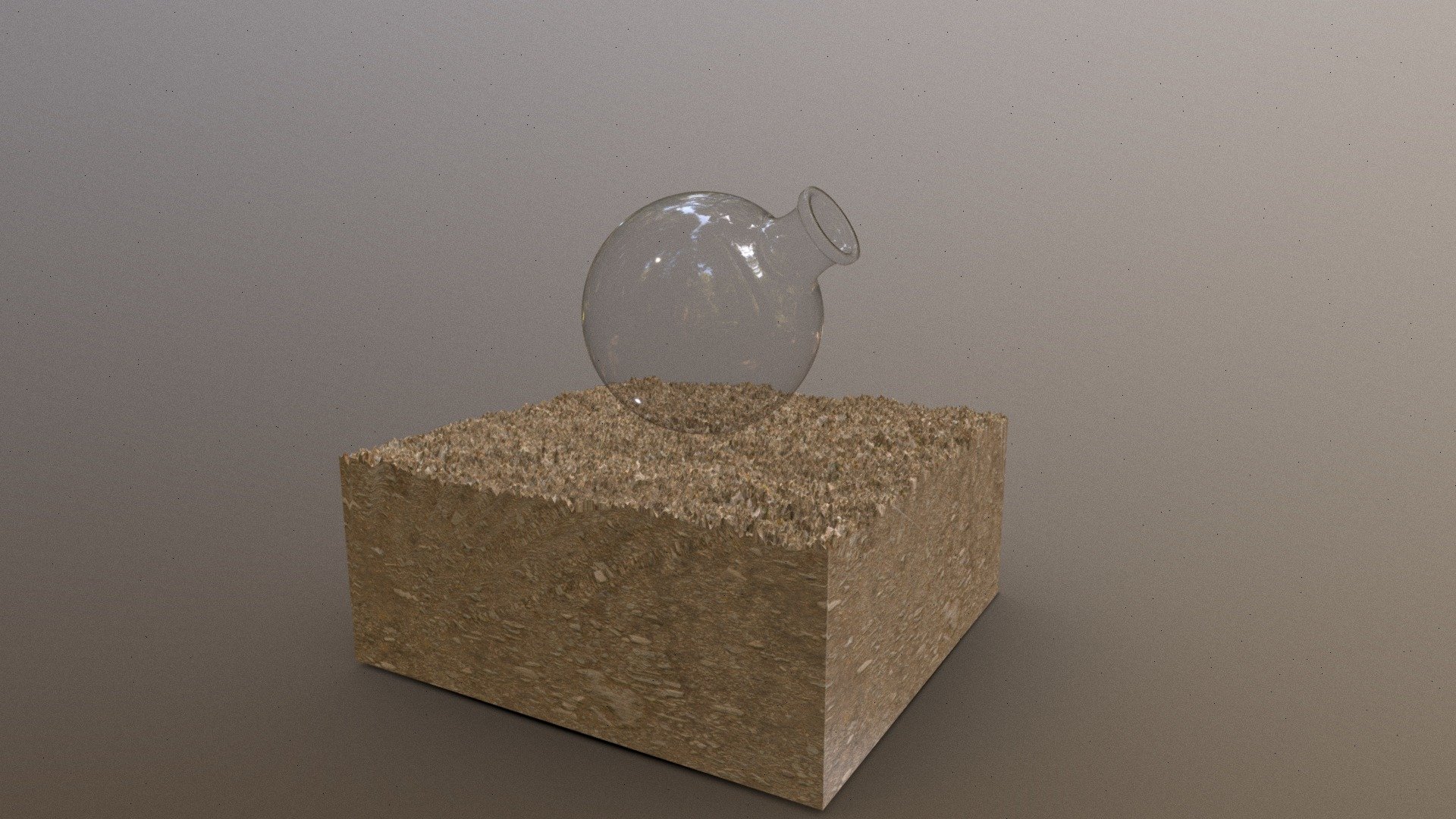 0876 MAT 104 / Process - 3D model by Thawatchai (@clairx.aep) [7695ae4 ...