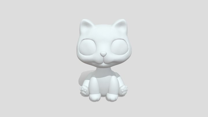 Lps 3D models - Sketchfab