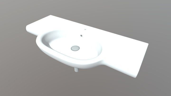 Roca-meridian 3D models - Sketchfab