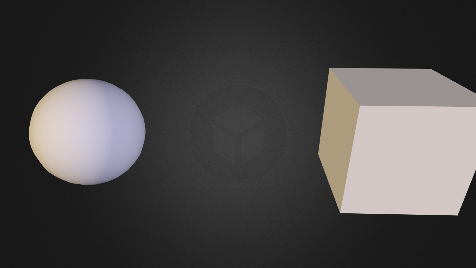 000_test_sphere_01 - 3D model by stee [76a363d] - Sketchfab