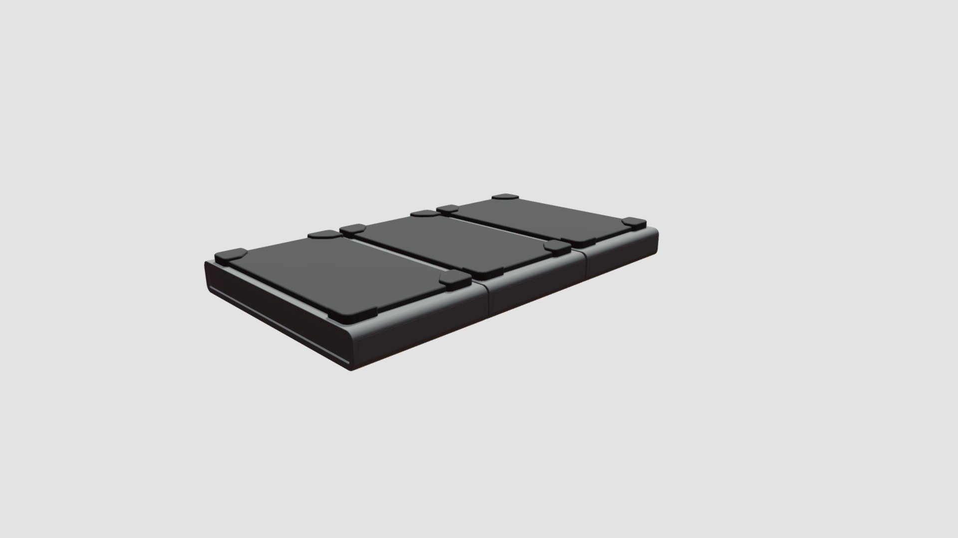 dj system - Buy Royalty Free 3D model by Evermotion [76a3d5a ...
