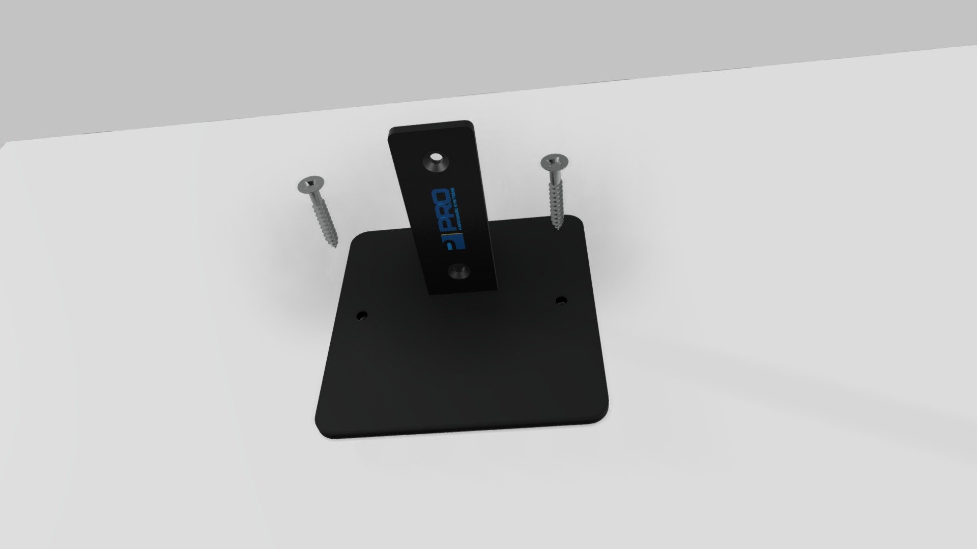 SP02 - 3D model by Pro_Hardware_3 [76a3fb3] - Sketchfab