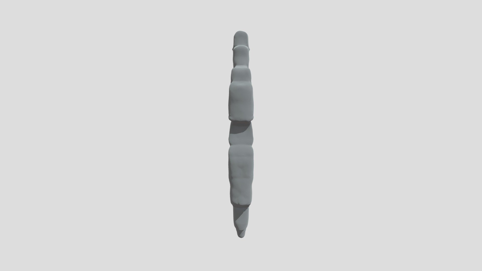 Sd - 3D model by arkalito20 [76a466b] - Sketchfab