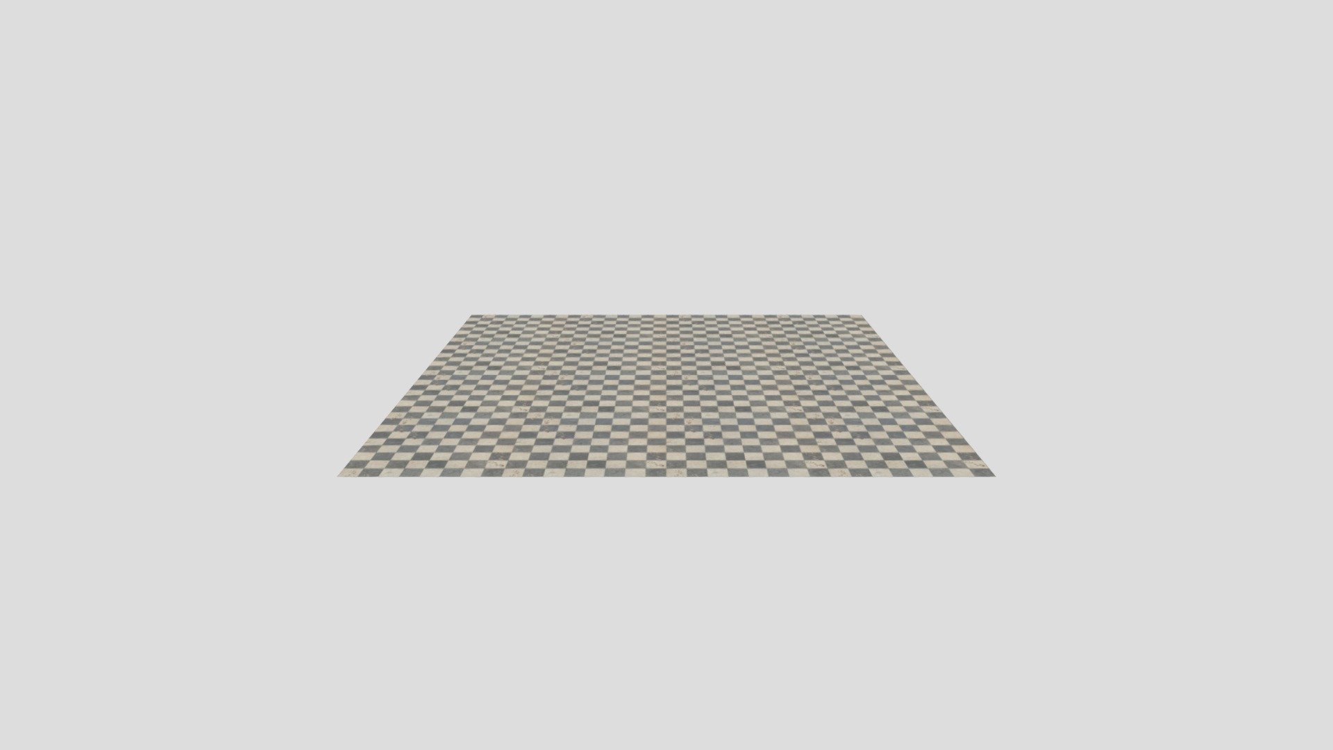 Floor - 3D model by rdurdin [76a619e] - Sketchfab