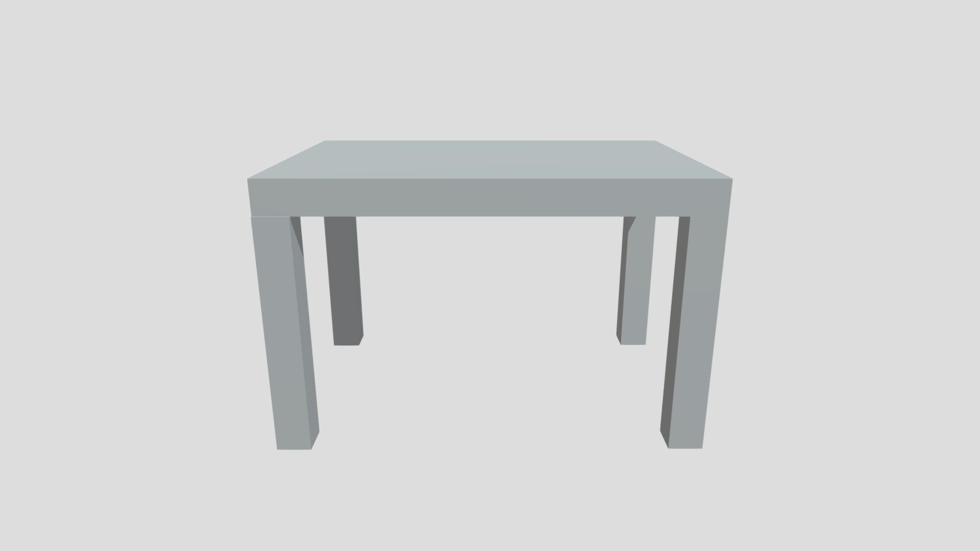 Body2 - Download Free 3D model by SikanderMuhammad [76a8763] - Sketchfab