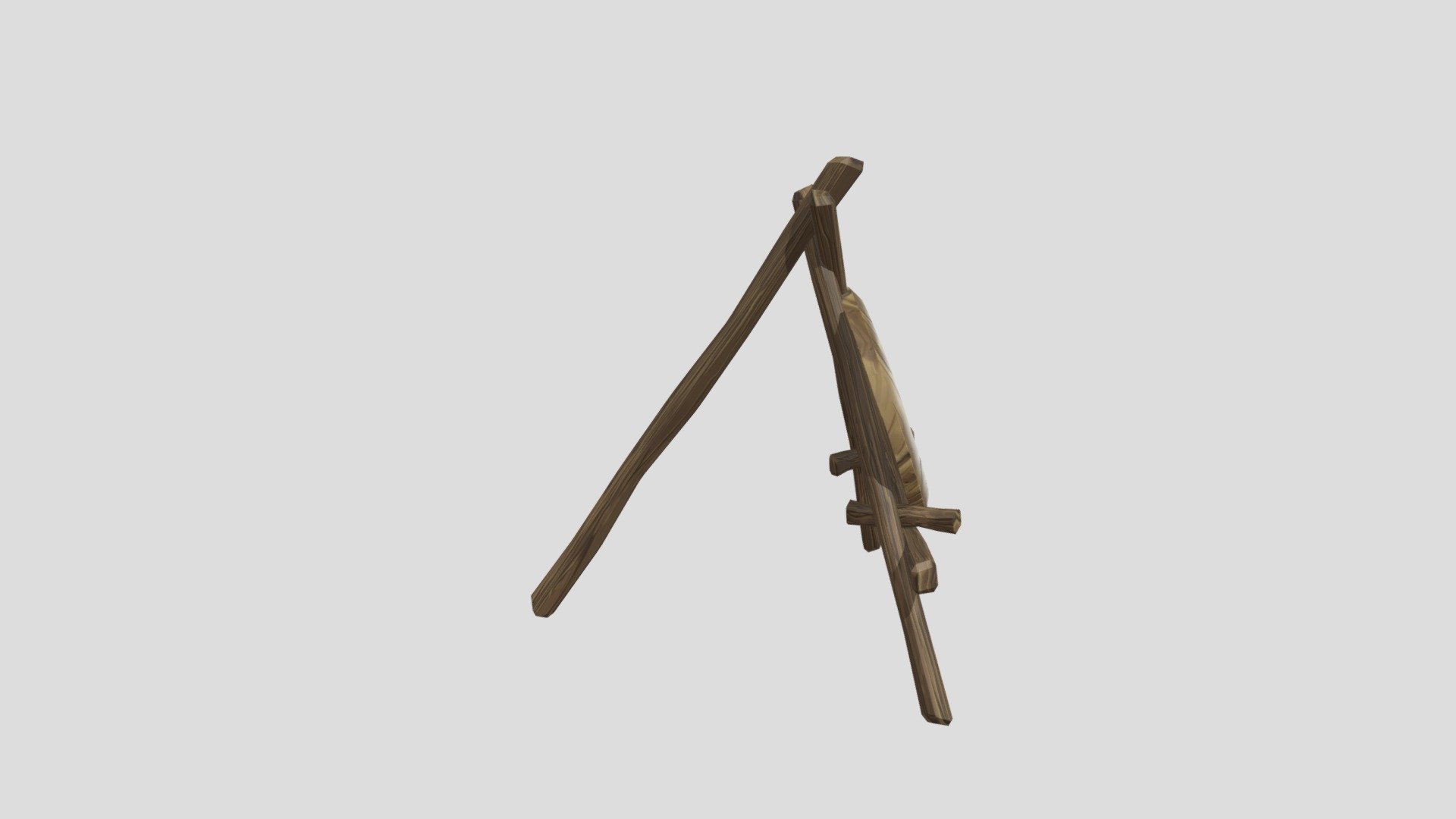 Blink - 3D model by sanriolover.3 [76aa723] - Sketchfab