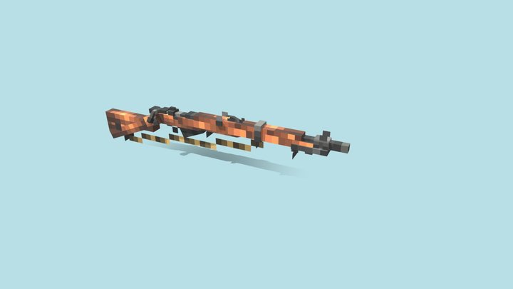 Smle-iii 3D models - Sketchfab