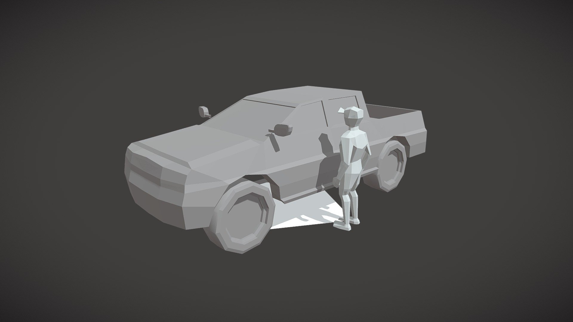 1GD16_VanLierop_Xander_Unwrap3Model1_Sketchfab - 3D model by VanLieropXander [76add02] - Sketchfab