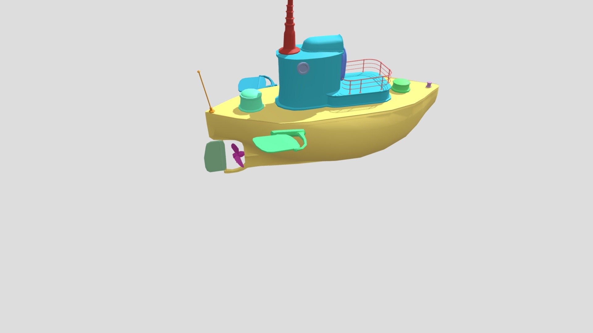 yourMesh - 3D model by leonid.gevorgyan [76aea74] - Sketchfab