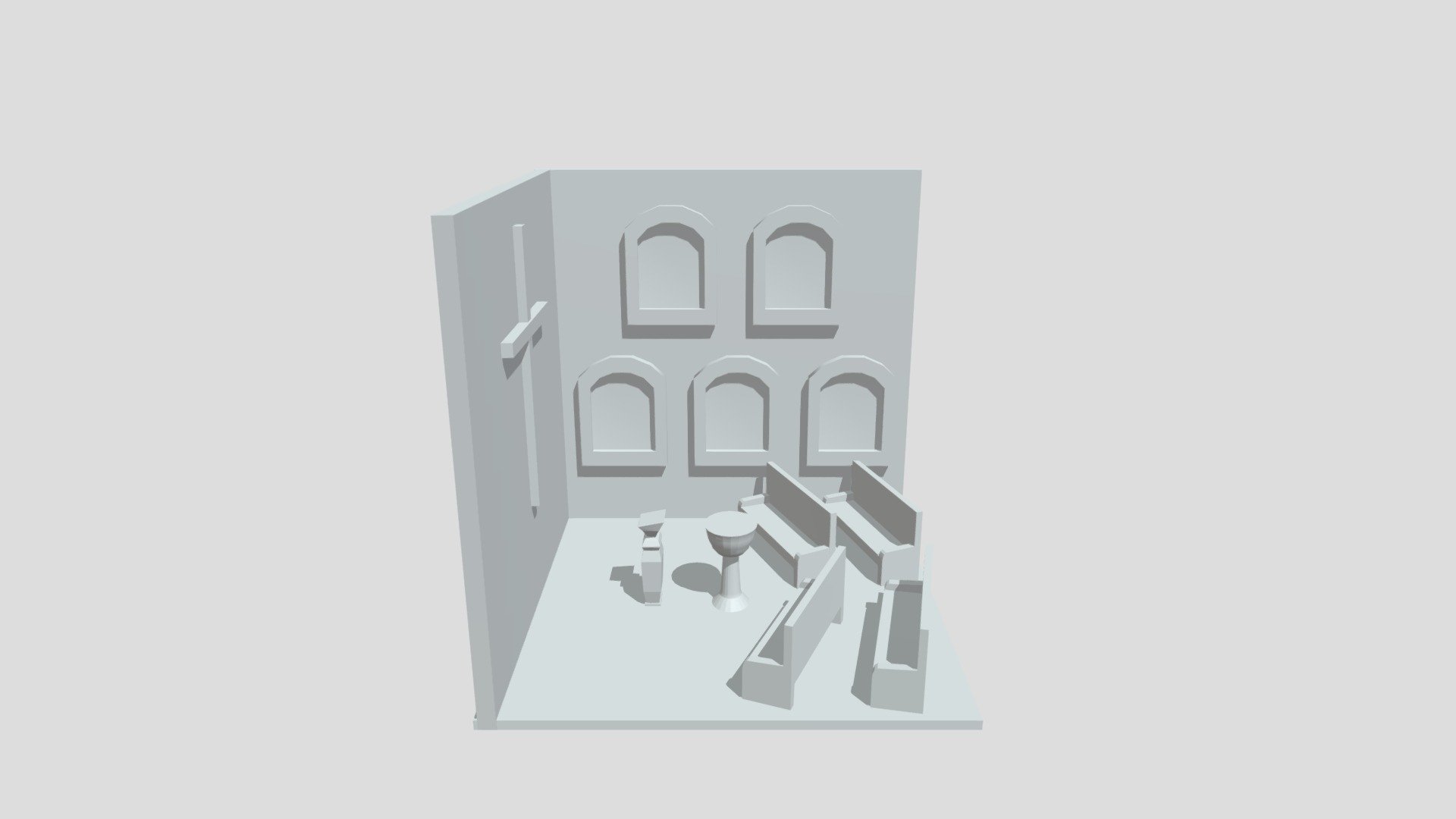 9_1_ Sketchfab_ Tandy - 3D model by damontandy2 [76b0841] - Sketchfab