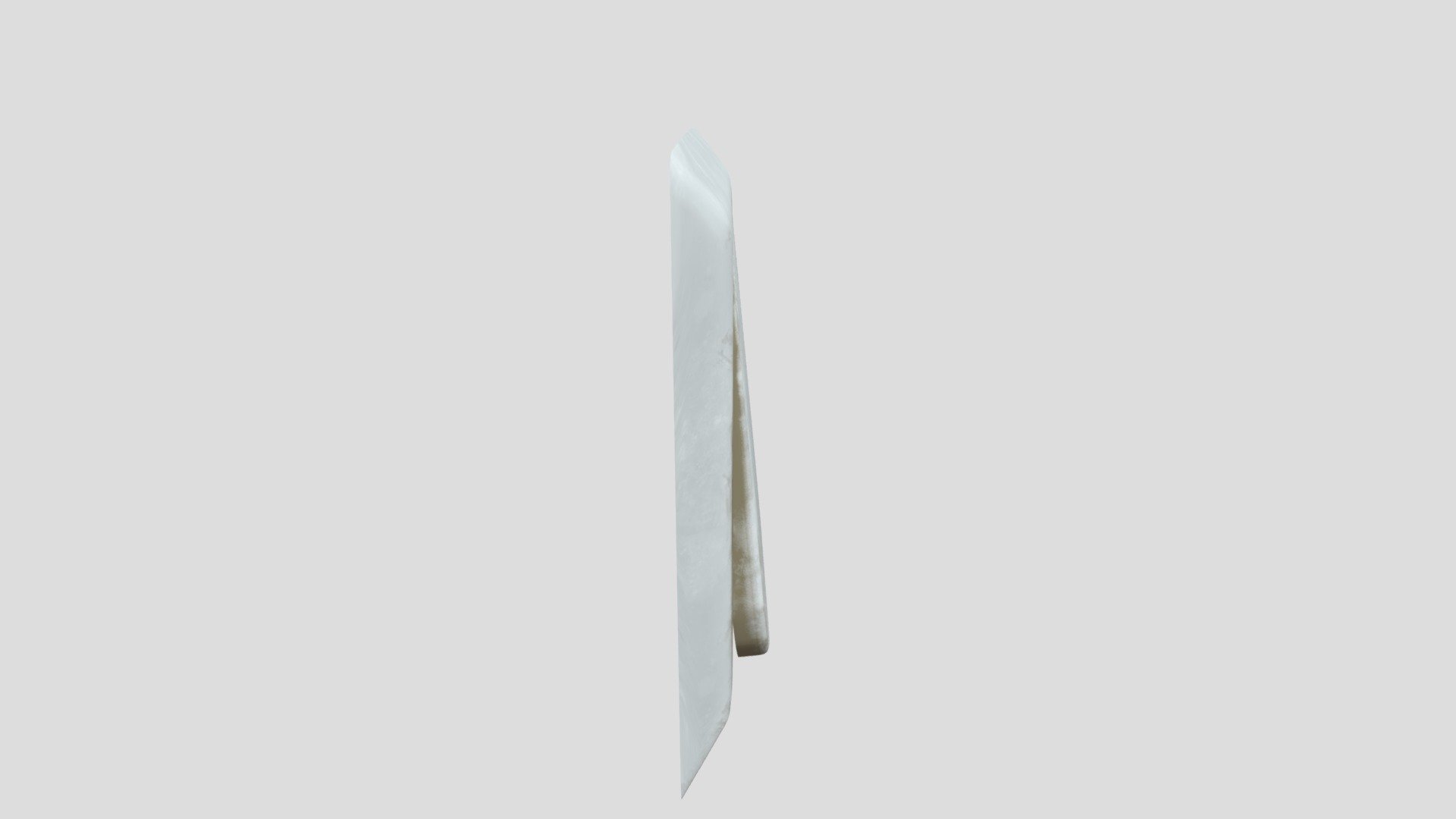 Swedish Lightswitch - Download Free 3D model by icedesign3d [76b0e9f ...