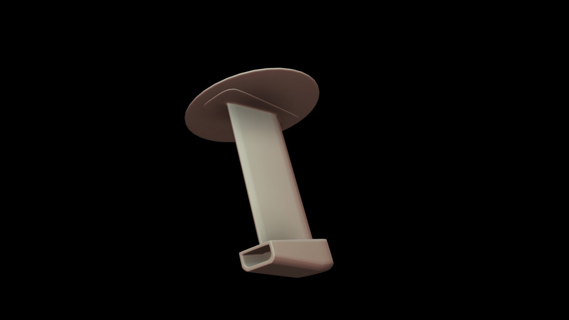 2-3 TAT Probes - 3D model by Kelvin.Huang [76b27c6] - Sketchfab