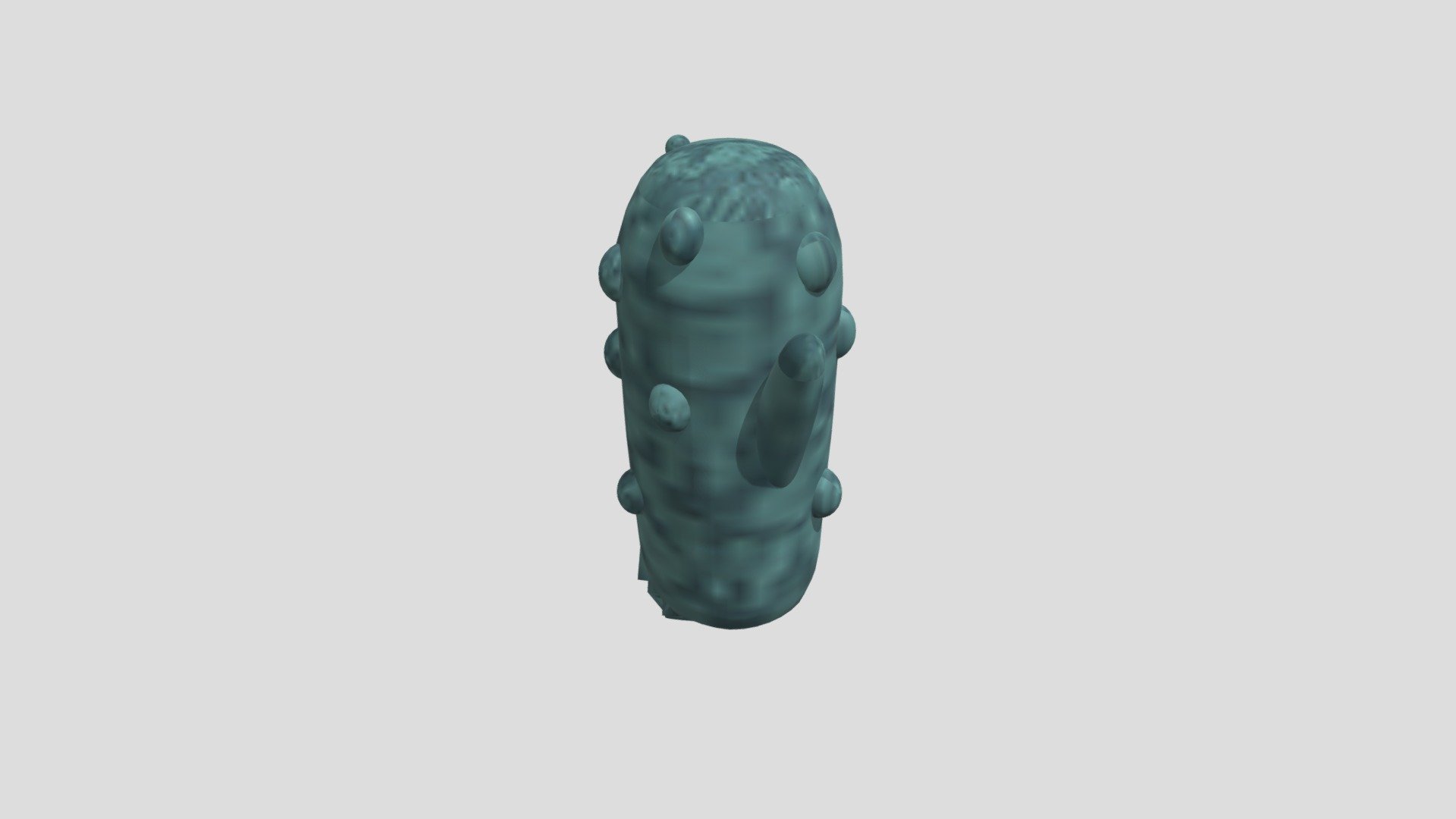 pante_2 - 3D model by dansekampkunst [76b5d17] - Sketchfab