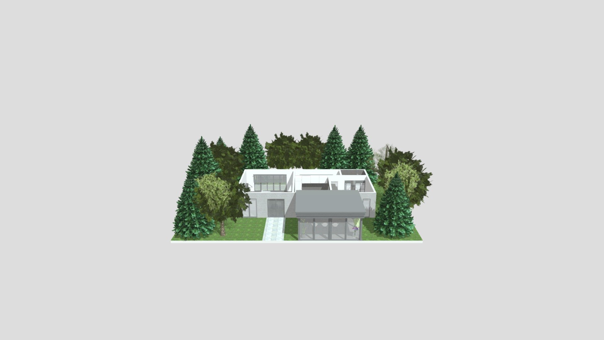 006 - Download Free 3D model by Home Design 3D (@homedesign3d) [76b61b3] - Sketchfab