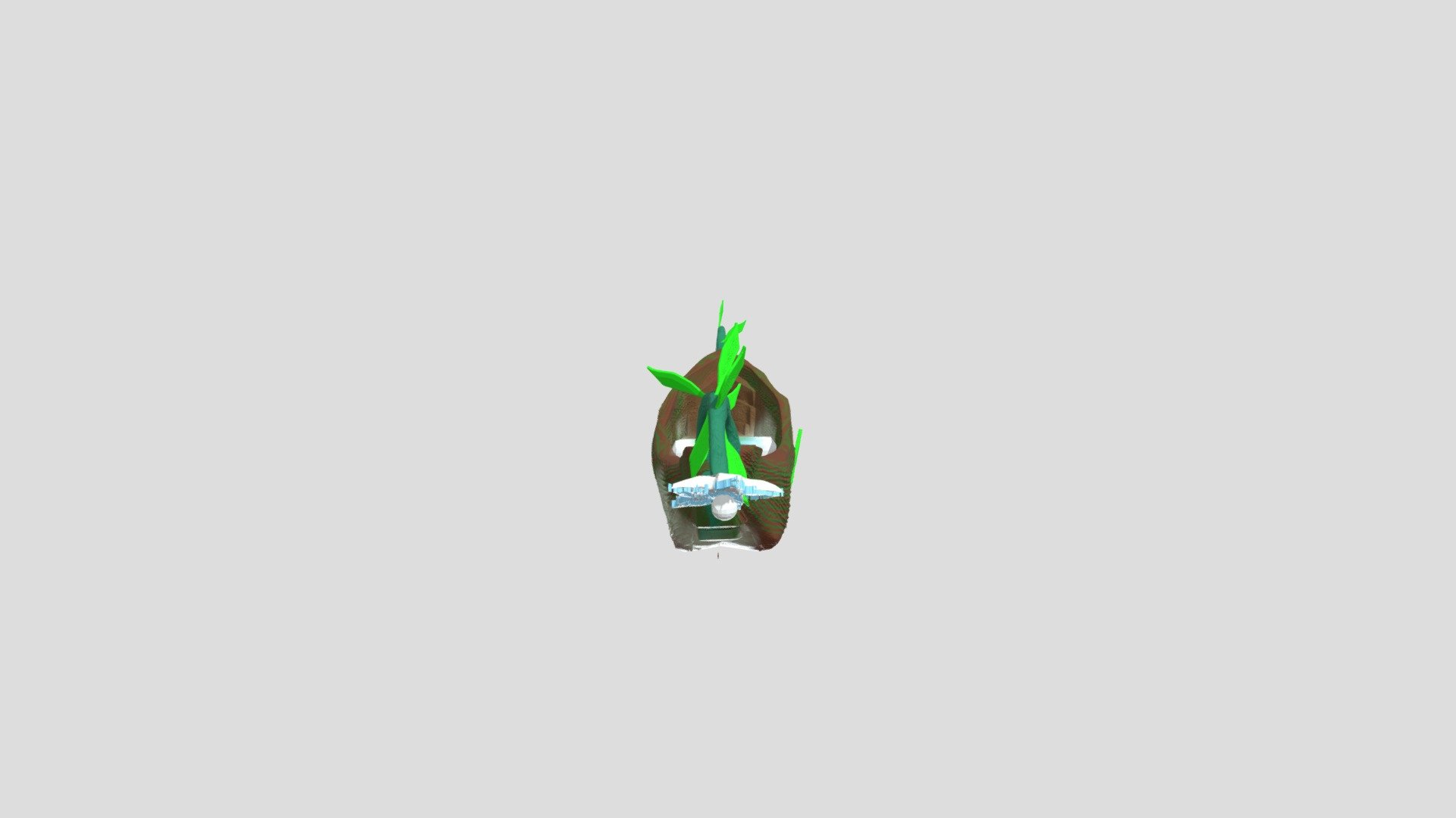 Boat Animation - 3D model by hasadhin [76bd3fc] - Sketchfab