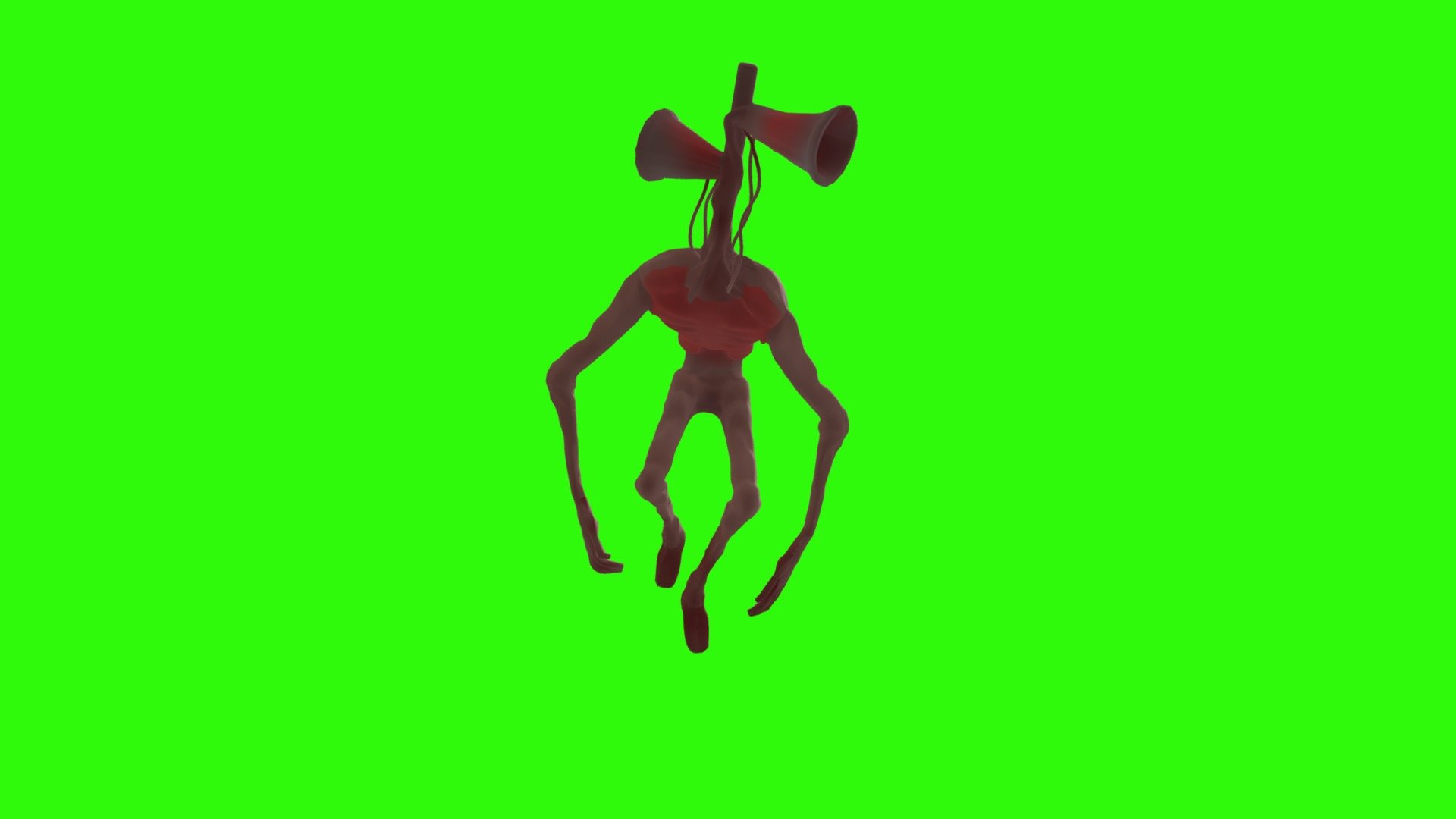 Run To Flip 2 - 3D model by hcat7557 [76beb45] - Sketchfab