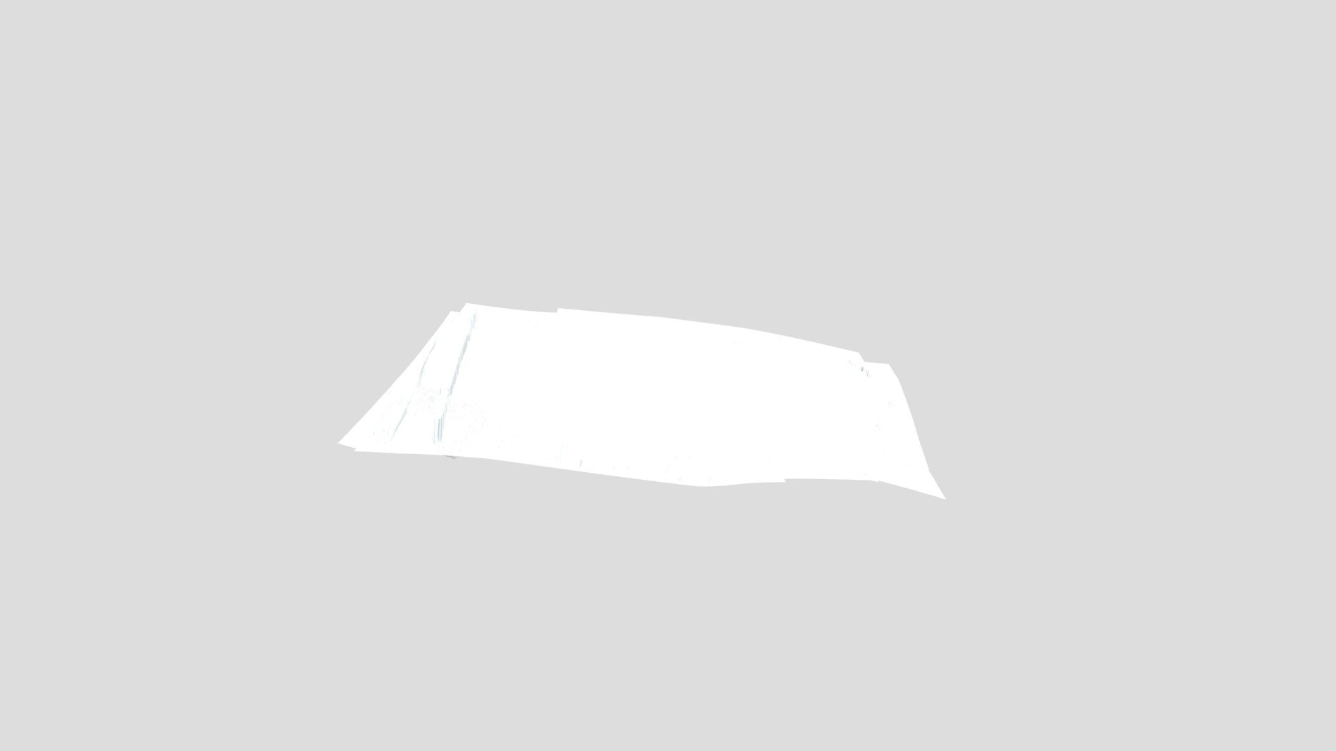Mesolimulus - Download Free 3D model by Memesaurus [76c7fc1] - Sketchfab