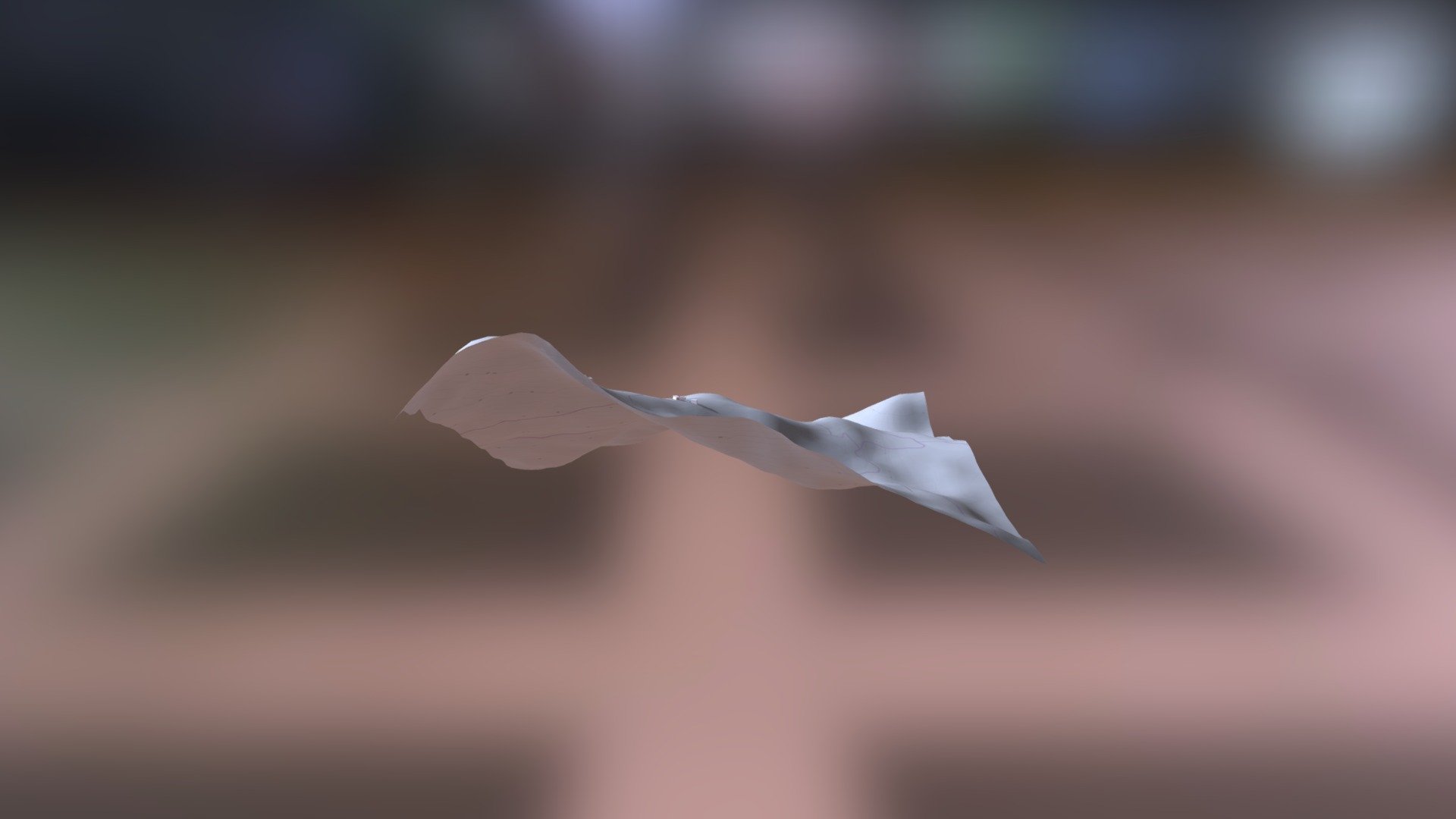 C598 Kornelli - Download Free 3D model by Mycenaean Atlas Project ...