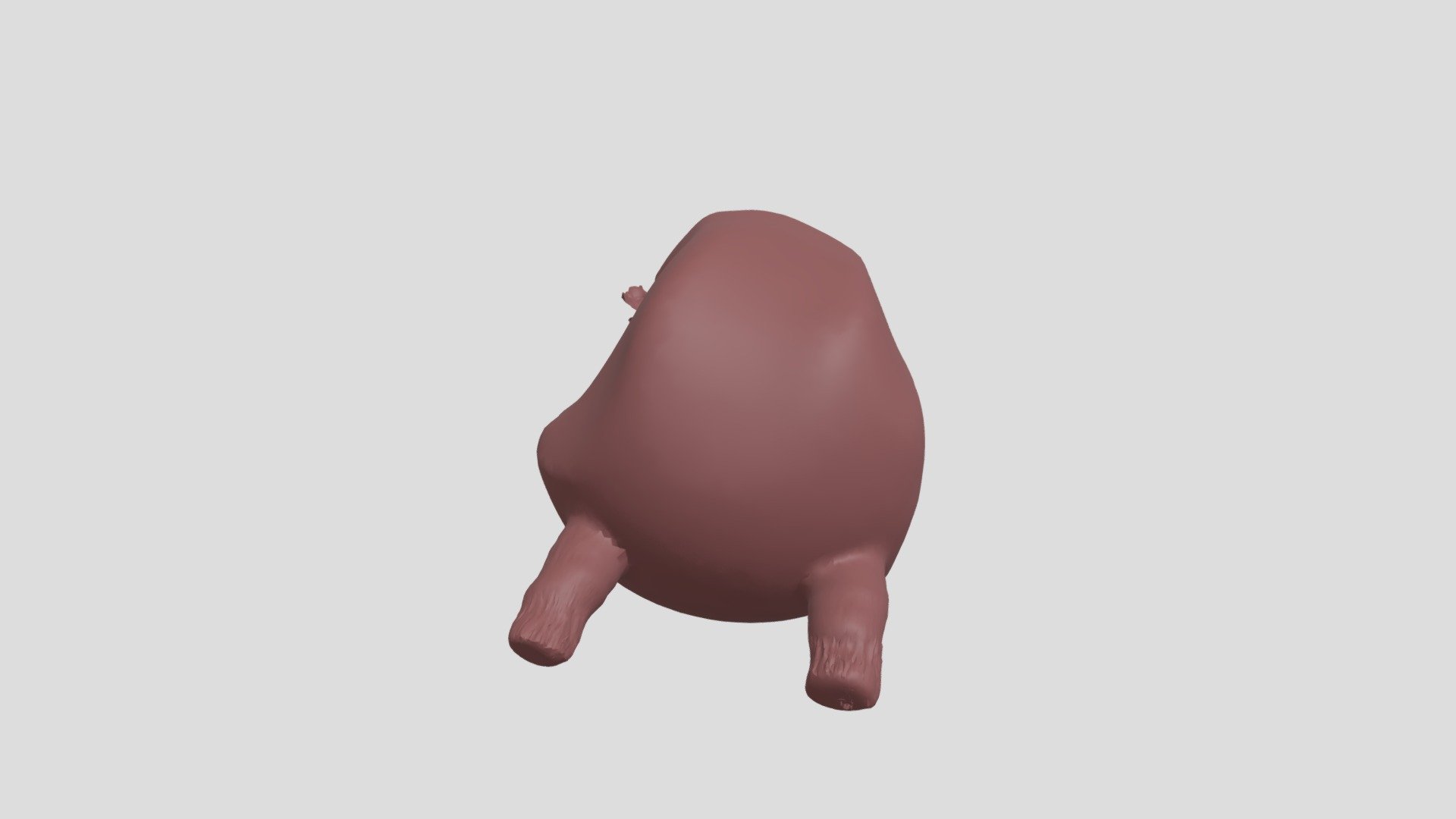 jooo - 3D model by jogalan2008 [76c893b] - Sketchfab