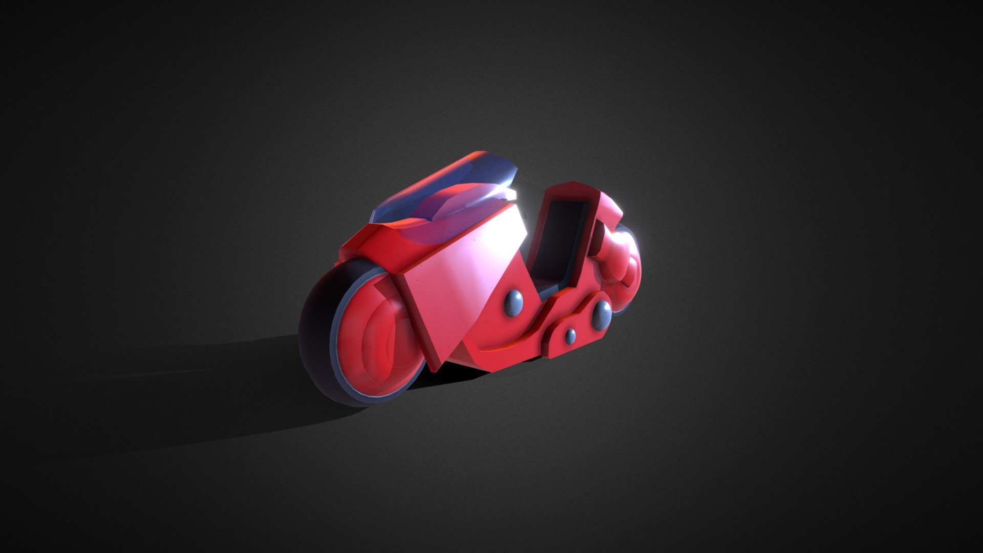 XYZ - 3D model by N3tDe94kk [76c9012] - Sketchfab