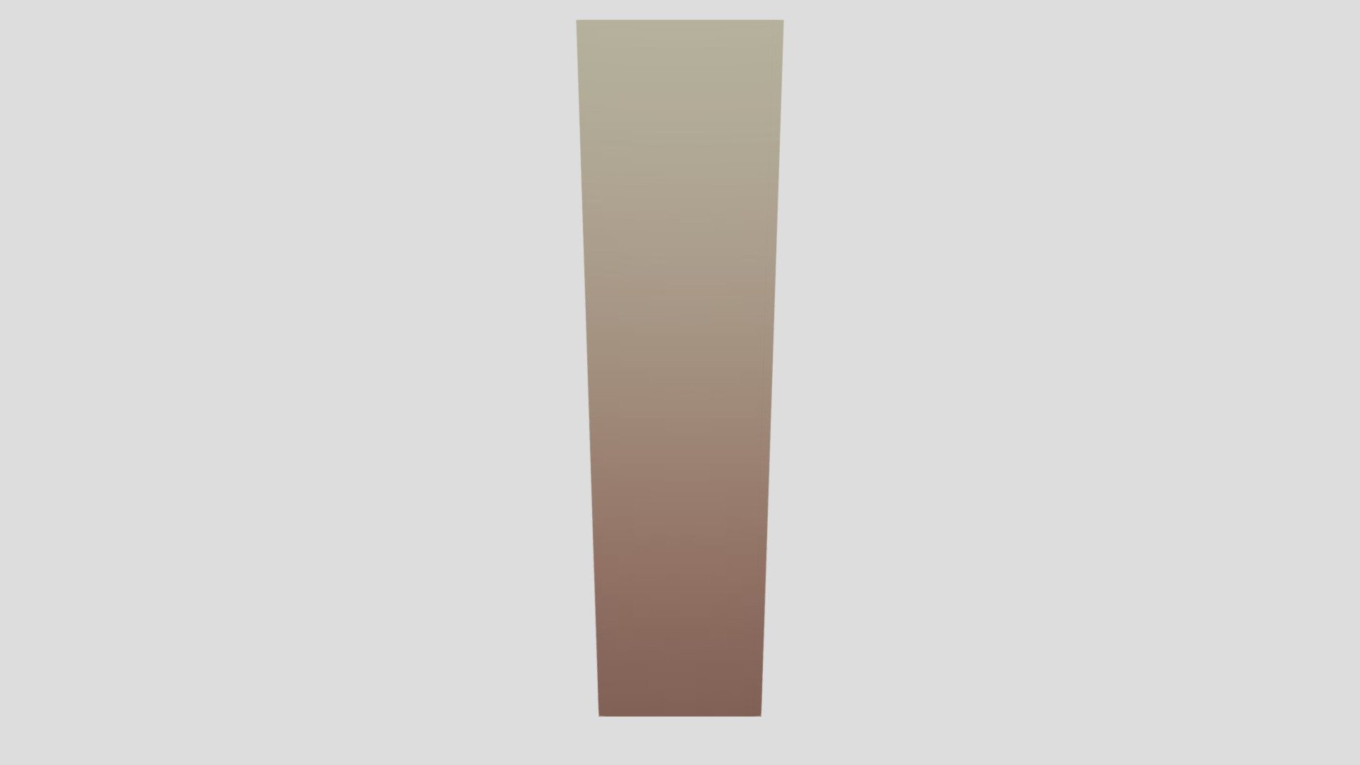 inner corner - 3D model by mr_ender_chicken [76cb42a] - Sketchfab