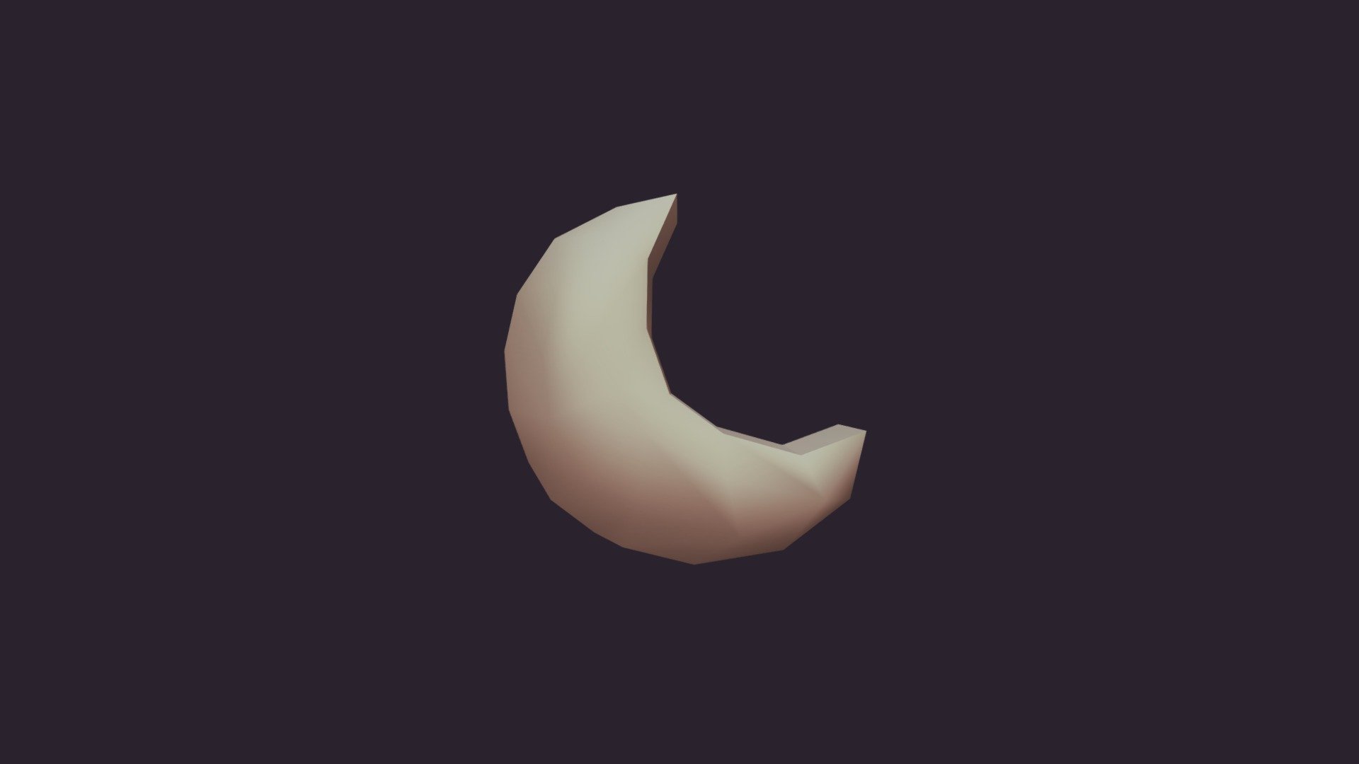 Lunita - Download Free 3D model by akariimiu [76cc55d] - Sketchfab