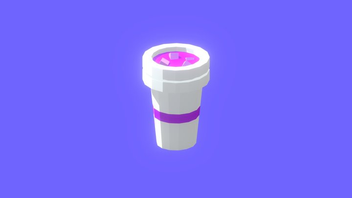 Lean 3D models - Sketchfab